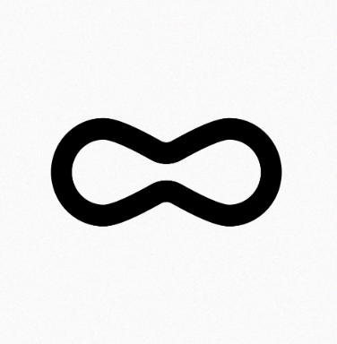 Entangle Poem - farsh crypto - Medium