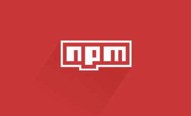 Exploring the Node Package Manager (NPM) | Stackademic