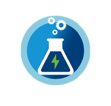 Explore the new VMware Cloud Foundation 9.0 Hands-on Labs | by Lubomir ...