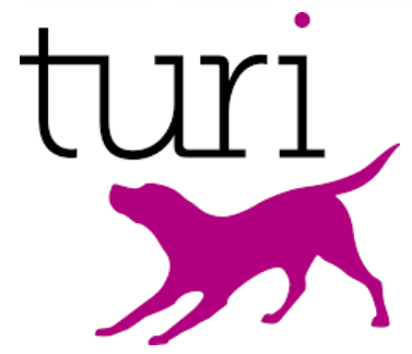Installing Turi Create on M1. Turi Create is an open-source toolset ...