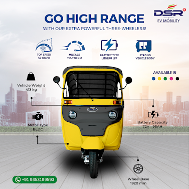In the bustling urban landscapes of India, where traffic congestion and ...