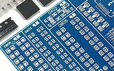 What is the Function of PCB Pad. The application of PCB in today’s ...
