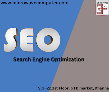 How to Improve Search Engine Optimization for Website | by Loviedigital ...