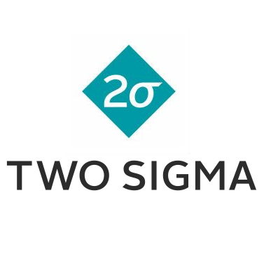 $550K offer: Two Sigma Software Engineer Experience 2022 | by Santal ...