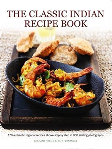 PDF Download