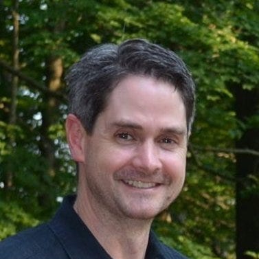 Informational Interview — Experienced Purchasing Professional | by ...