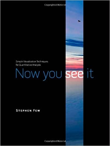 Download In @PDF Now You See It: Simple Visualization Techniques for ...