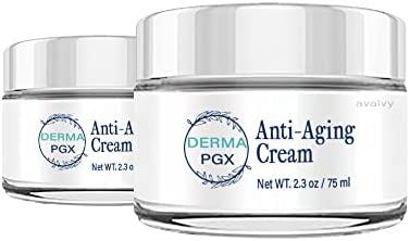Derma PGX USA Reviews — Does It Really Work? | by Derma PGX | Medium
