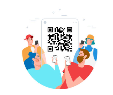 How to Implement Barcode Scanning and QR Code Reading in Flutter: A Complete Guide with Code ...