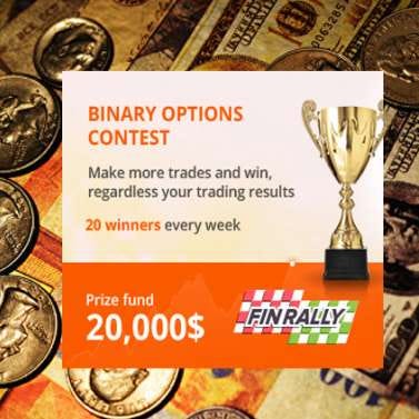 Parse and Read Excel Files (xls/xlsx) With JavaScript | by Jack Jerome | Medium