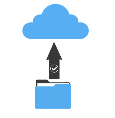 Understanding File Upload Restriction Vulnerabilities and How to ...