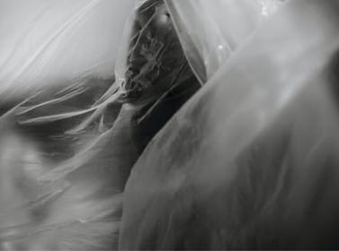 Textile Sizing Agent. Textile sizing chemicals is the general… | by ...