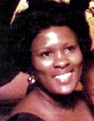 Body in the Woods. The Murder of Doris Regina Chavers | by Jennifer ...
