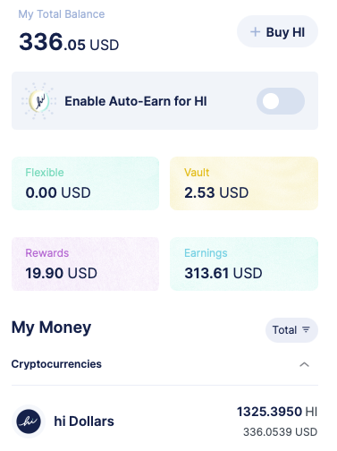 Changes to Hi Dollar collecting. Finding your way through the new… | by ...