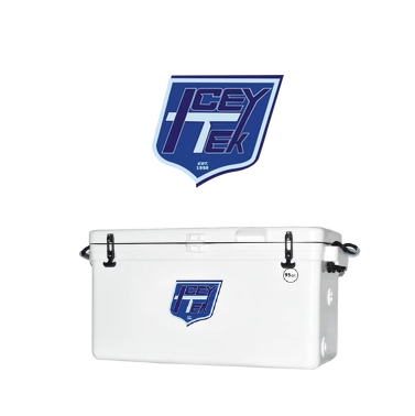 ICEY TEK Coupon Code - 2+ Promo Codes Offers In 2024 - Medium