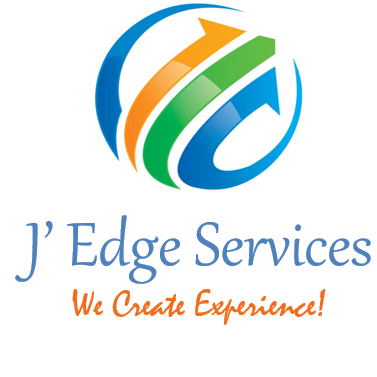 Does It Make Sense to Have External HR Recruiting Services Involved in ...