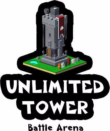 Unlimited Tower : Battle Arena System | by Tom Jeong | Medium