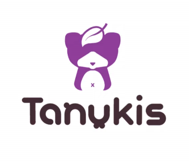 Studio Tanuki: The (incomplete) history of a french Flash Studio | by ...