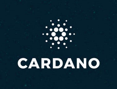 Cardano Fund 4 overview and Top proposals — Part 1 | by Ruma Das ...
