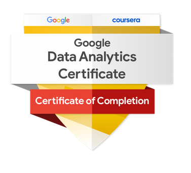 Google Data Analytics Project With Python: Bellabeat Case Study | by ...