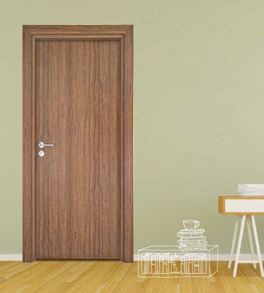 NCL Door: Leading the Way in Premium Wooden Doors in India | by Best ...