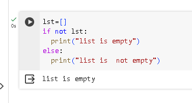 Basic Python Coding Questions [Part-4] - Bhagyashree Kanamadi - Medium