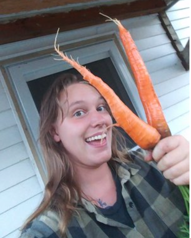 Jessica Comstock's Instagram, Twitter & Facebook on IDCrawl