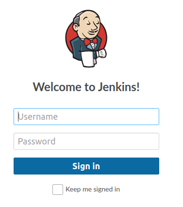 Internal — TryHackMe Walkthrough. Hey, everyone! I will walk you through… | by Ömer Erdal | Medium