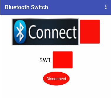 บทที่ 5 สอน Android App IoT (Kodular) ESP32 รับค่า Switch ผ่าน Bluetooth | by Narin Damnuy ...