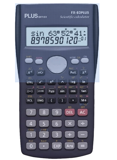 Cálculo - Isabel Paulos - Medium