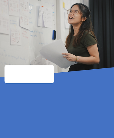 Free Maths Courses | Learnup.sg - Learn Up - Medium