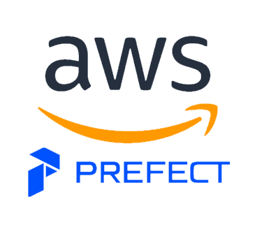 ETL with Prefect & AWS S3. Hi everyone, today I’m going to… | by Fatih Keskin | Jun, 2023 | Medium
