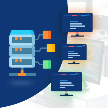 Desktop Virtualization: What Is It and What Are the Benefits? | by V2 ...