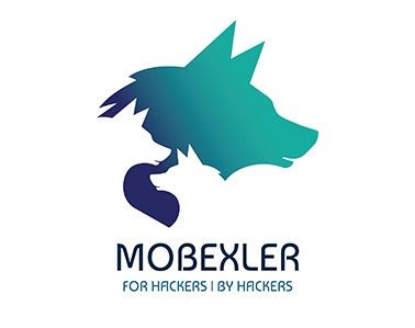 MOBEXLER. MOBEXLER: A MAPT TOOL | by Career Technology Cyber Security India Pvt. Ltd. | Medium