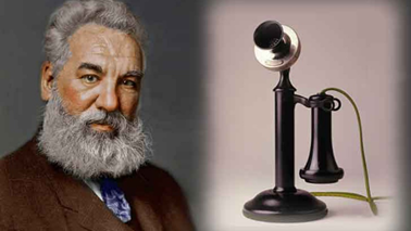 Evolution of ICT. The advent of civilization began the… | by ...
