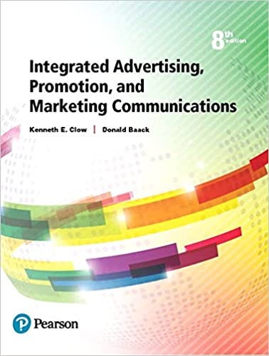 READ/DOWNLOAD$> Integrated Advertising, Promotion, | by READ/DOWNLOAD ...