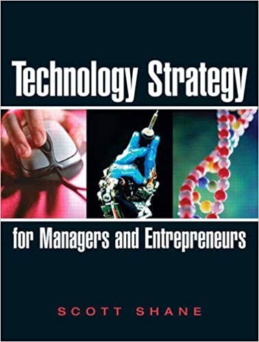 READ/DOWNLOAD#& Technology Strategy for Managers a | by READ/DOWNLOAD ...