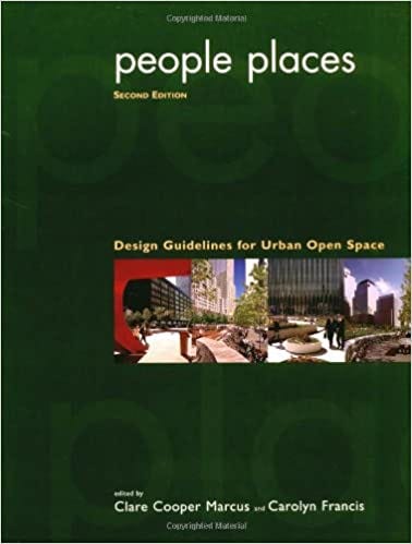READ/DOWNLOAD!% People Places: Design Guidlines fo | by READ/DOWNLOAD ...
