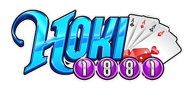 Hoki1881 | Situs Agen Slot Online Gacor Terpercaya – Medium