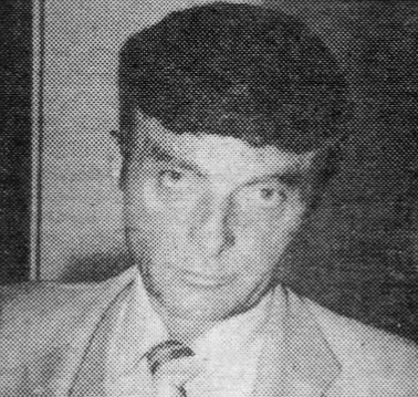 Joseph A. Savino Jr. and the Shooting of Wendy Savino: A Lousy ...