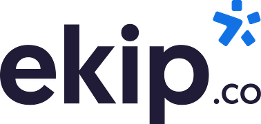 About – Ekip.co – Medium