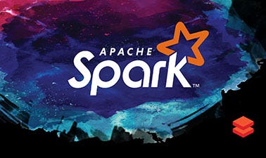 Apache Spark: from open source to industry | by Hakob Avjyan | Medium