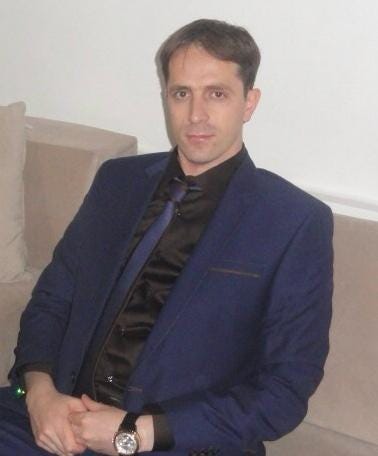 Morteza Mohtsham is one of the founders of architectural designers in modern and modernist ...