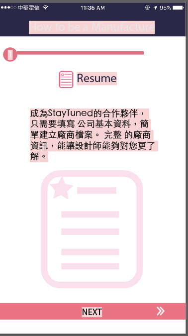 A P I 是🦐悔 What is API ?. You can use this object everyday in… | by Enya Kuo | Medium