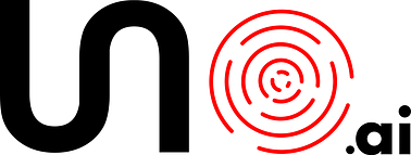 unoai