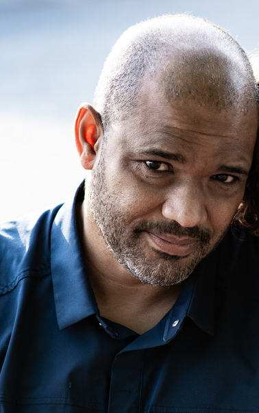 Up Close With: Walt House. Meet the wonderful writers and patrons… | by ...
