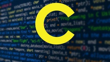 Steps of compilation with gcc compiler | by Diego Felipe Quijano Zuñiga ...