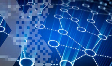 React Native Data Structure And Conditions. | by Soban Arshad | React Native by Soban Arshad ...