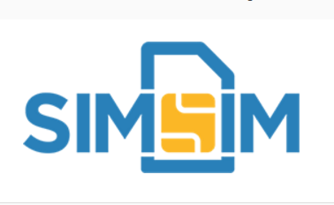SimSim. Website: https://simsimhk.com/ | by SimSim | Medium