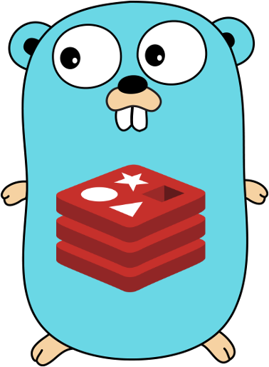 Go, Redis, and a Whole Lot of Magic: How We Scaled From 10 RPS to ...